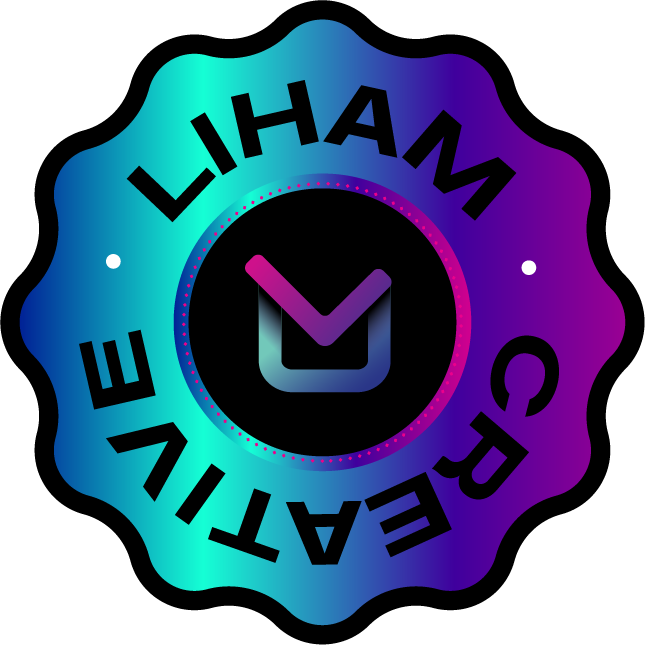 Liham Creative